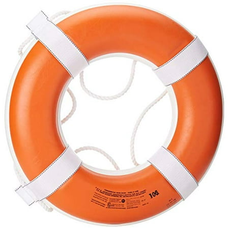 Beckson Marine 11x15 Flush Hatch Vertical Or Horizontal - White Ht1115 ...