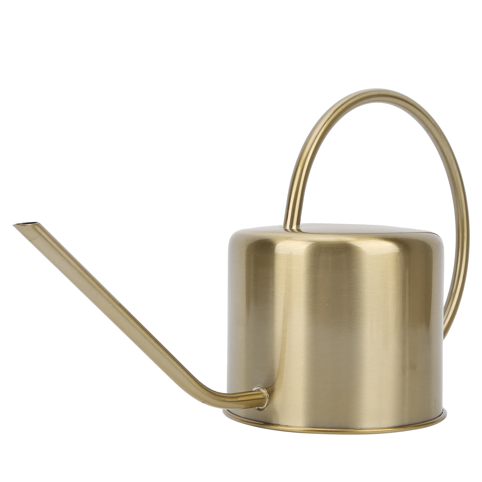 Click here for Oubit Long Mouth Watering Can longmouth Watering C... prices