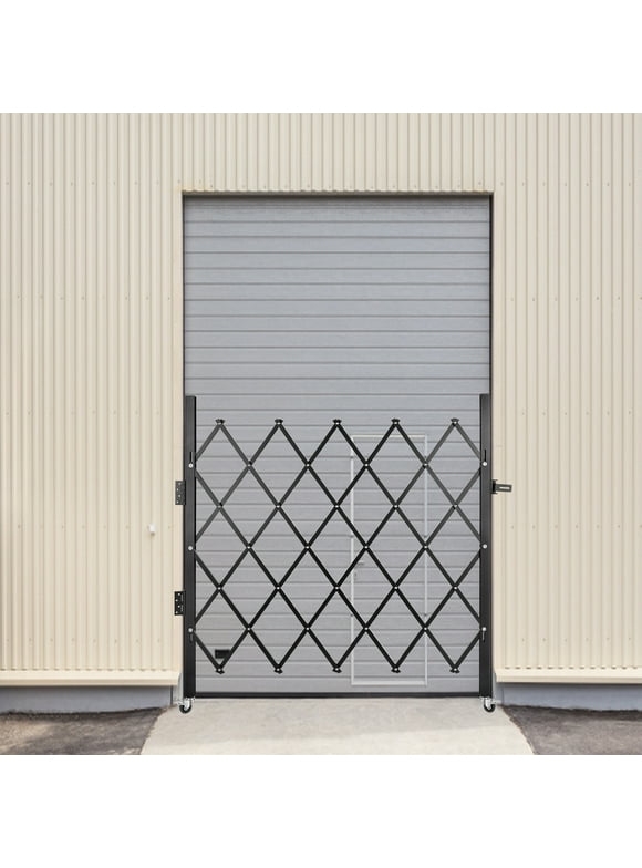 All Gates in Gates - Walmart.com