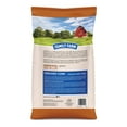 Family Farm Cracked Corn All-Purpose Animal Feed, 40 lb - Walmart ...