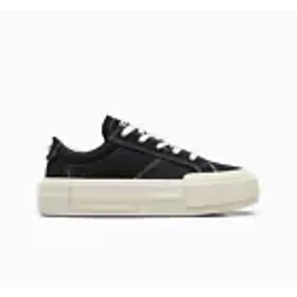 Converse Chuck Taylor All Star Cruise Sneakers Shoes Black A08789C US 5 ...