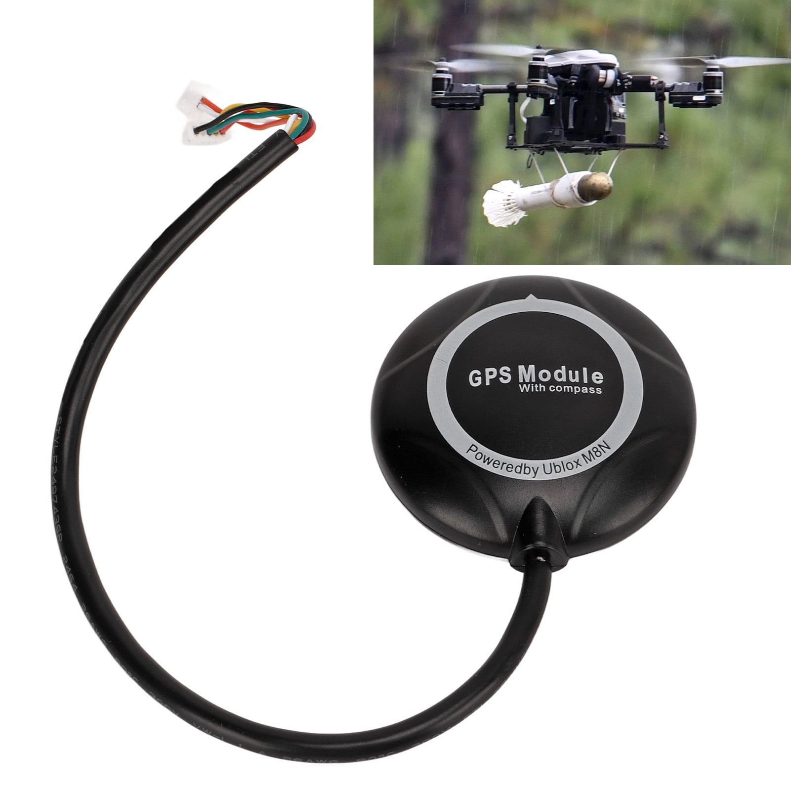 gps module de controlleur de module système gps Maroc | Ubuy