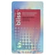 Bliss Eye Got This™ Hyaluronic Acid Depuffing Eye Mask, 1 Ct - Walmart.com