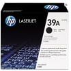 HP, LaserJet Toner Cartridge, W1470A, Black, ~10,500 pages - Walmart.com