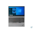 Restored Lenovo ThinkPad E15 Gen 2 Intel Laptop 15.6" 1920x1080 FHD ...