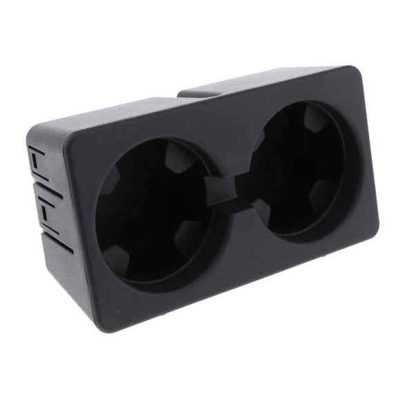 Floor Cup Holder