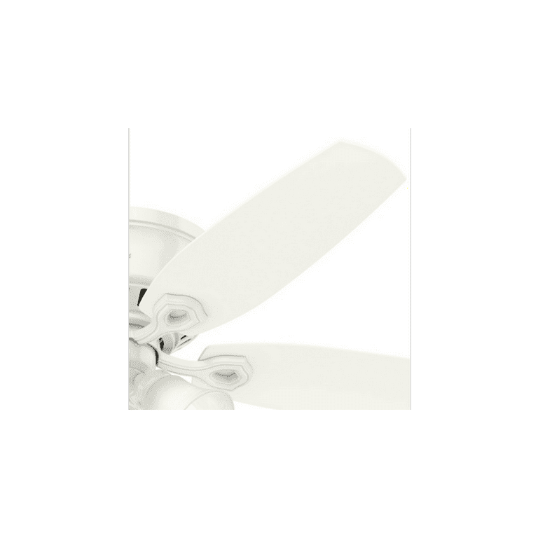 Low Profile Ceiling Fans Flush Mount Menards | Shelly Lighting