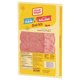 Oscar Mayer Sub Kit with Smoked Ham and Water Product & Cotto Salami ...