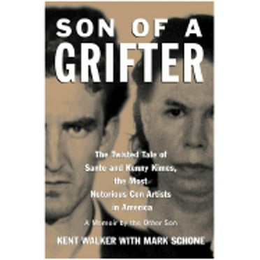 The Homicidal Handyman of Oak Park : Morris Solomon Jr.: The Sexual ...