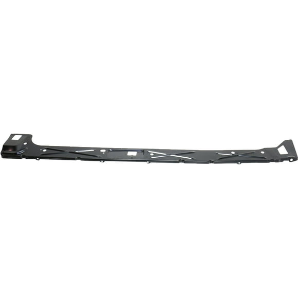 Chevrolet Silverado 2500 Rocker Panel