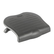 Padded Rocking Foot Stool Accessory - Walmart.com