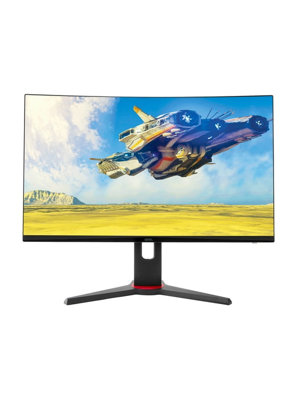 PC Gaming Monitors in Computer Monitors - Walmart.com