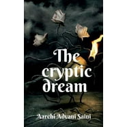 Word Puppets (Paperback) - Walmart.com