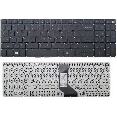 Laptop Keyboard For Tongfang GM7MG7P GM7MP0P United States US With ...
