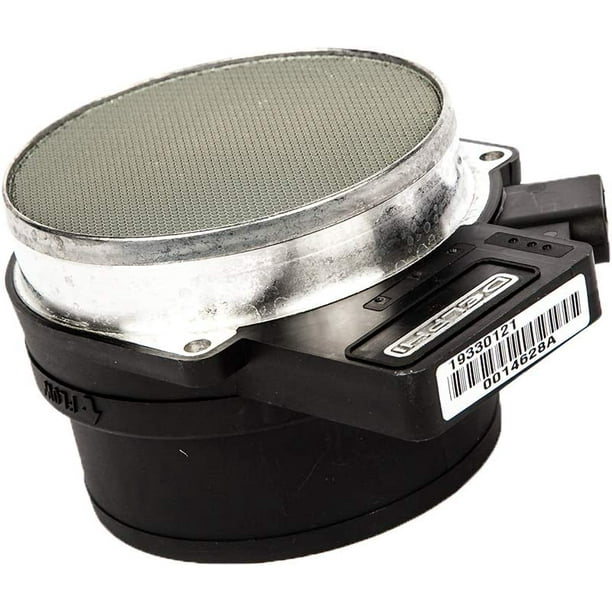 Airflow Sensor