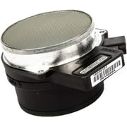 air-intake-temperature-sensors