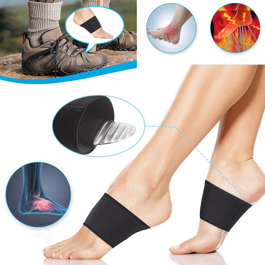 Click here for Mgaxyff Arch Support  Foot Arch Support Sleeves  F... prices