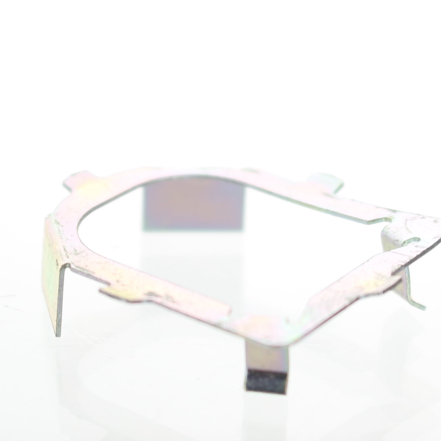 Johnson Evinrude OMC New OEM Trim Switch Retaining Clip, 126565 ...