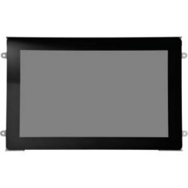Planar PT1545R - LED monitor - 15" - with 3-Years Warranty Planar ...
