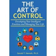 Would You Marry You : A Clever Peculiar and Introspective Book About a ...