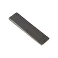 Klein Tools 4In Fox Wedge Stainless Steel - Walmart.com