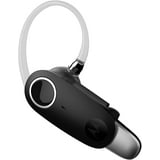 Boom 2 Wireless Headset - Walmart.com