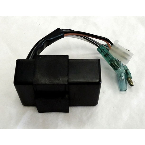 2001 Polaris Scrambler 90 Cdi Box | Reviewmotors.co