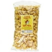 Buc-ee's Famous Beaver Nuggets, Sweet Caramel Coated Corn Puff Snacks ...