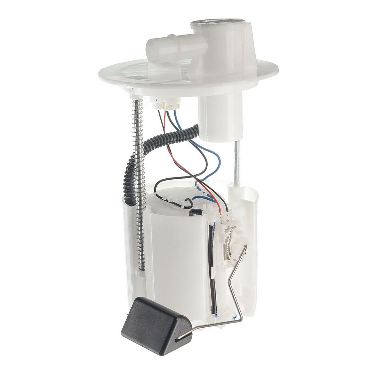 Gas Fuel Pump Assembly For 05-08 Corolla Sedan 05-08 Matrix Wagon L4 1 ...