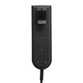 6 Button 5 Pin Prong Remote Handset Hand Control for Lift Chairs Power ...