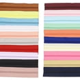 Nylon Coil Zippers #3 Zippers Repair Kits Zips Pulls Sliders Sewing ...