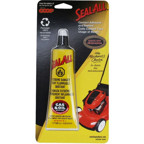 Frigidaire Dryer Felt Drum Seal