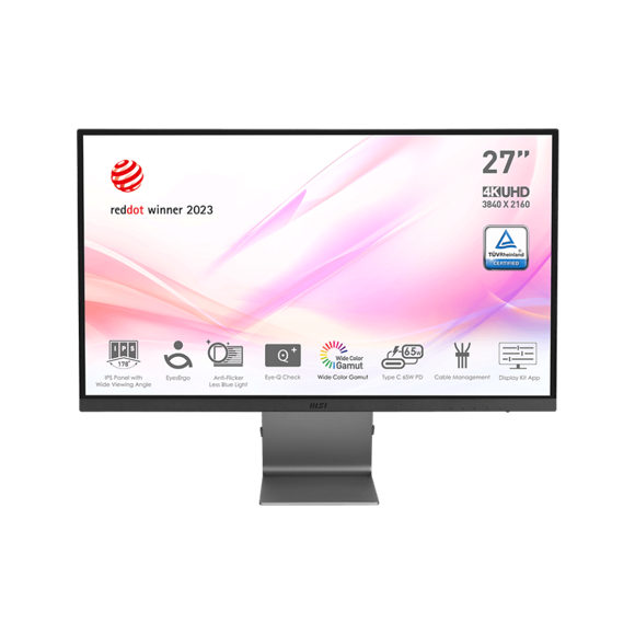 Moniteurs 4K et HDR | Walmart Canada