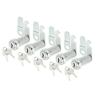 Greenwald Industries 8-1210 Lock Box - Walmart.com