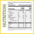 Willie Kettle Popcorn | Snack selection for ecommerce - Walmart ...