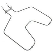 Ge Spectra Oven Parts
