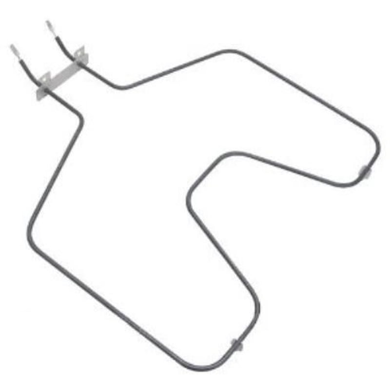 Click here for Replacement Part Ge Jbs55dm2ww Range Bake Element... prices