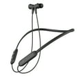 JLab Audio JBuds Band Wireless Neckband Headphones, Bluetooth 5 ...