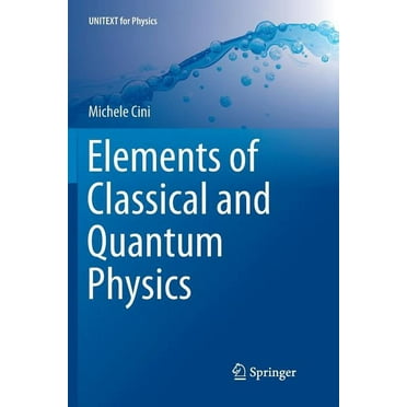 Advanced Modern Physics: Solutions to Problems (Paperback) - Walmart.com