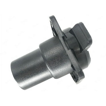 Tekonsha ZCI Zero Contact Interface Universal Trailer Light Power ...