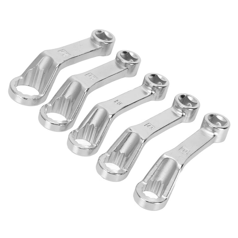 Offset Socket | ppgbbe.intranet.biologia.ufrj.br