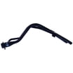 Dorman 577-956 Fuel Filler Neck for Specific Lexus / Toyota Models Fits ...