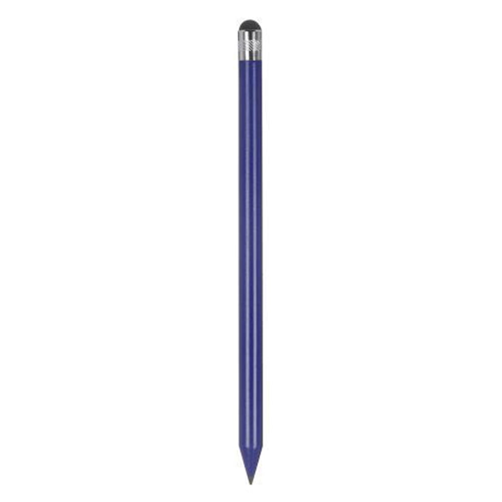 Anvazise Universal Dual-head Capacity Touch Screen Drawing Stylus Pen ...