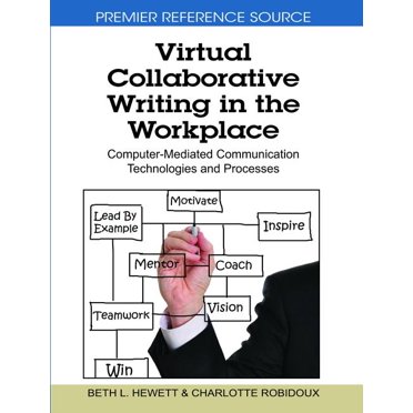 Premier Reference Source: Communication, Relationships and Practices in Virtual Work (Hardcover ...