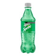 Refresco Sprite sabor lima-limón de 2 l | Walmart en línea