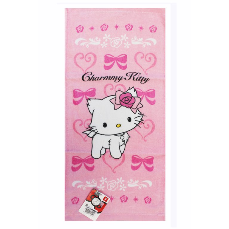 Charmmy Kitty | ppgbbe.intranet.biologia.ufrj.br