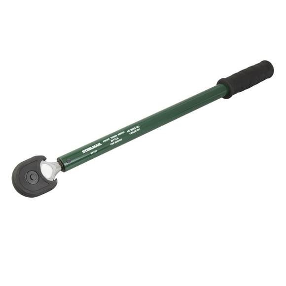 Inch Pound Torque Wrench