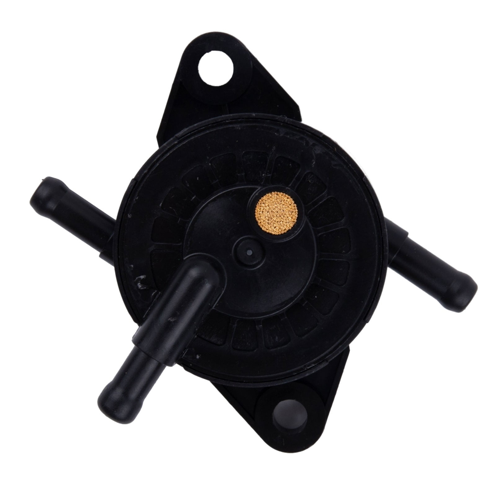 Click here for Sunshinestore Fuel Pump Kit For Kawasaki Fr691v Fr... prices