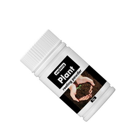 Quick Rooting Powder Fast Plant Flower Rooting Powder Plant Quick ...