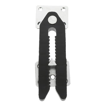 Couch Clamp Steel Non-Slip Sectional Connectors for Sliding Sofas ...